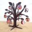 Tree Frame - Customized Gifts Online - Royal Gifts