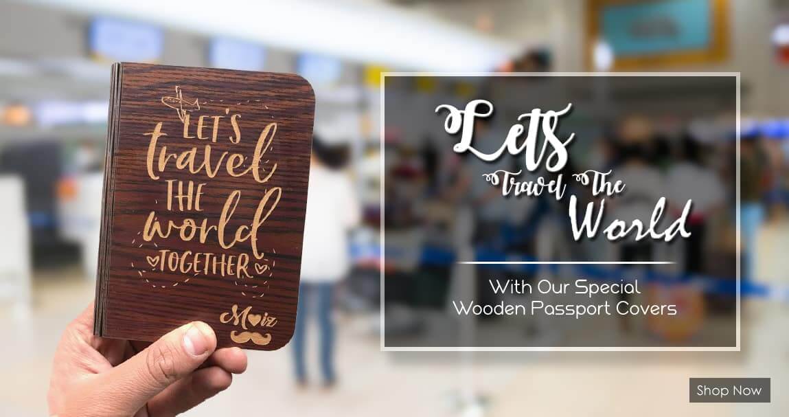 Royal Gifts – A New Era Of Personalised Gifts
